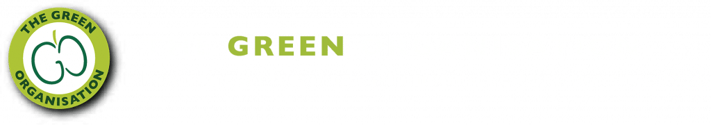 The Green Organisation 2021 – Dedicated to recognising, rewarding and ...
