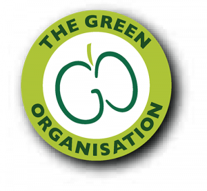 The Green Organisation