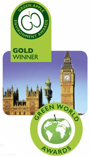 Membership - What is The Green Organisation? - The Green Organisation
