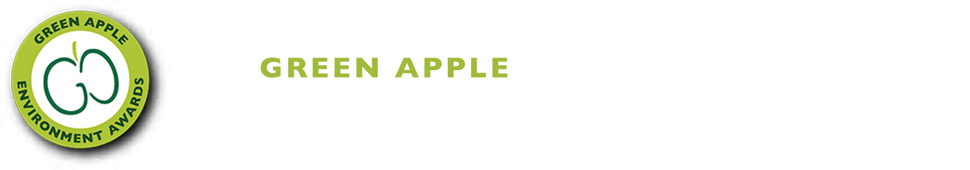 Green World Ambassadors - The Green Organisation